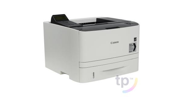 Tonerek és festékpatronok a CANON I-SENSYS LBP251DW -ba/-be már 2 860 ...