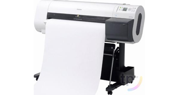 CANON IPF710 patron | TonerPartners.hu