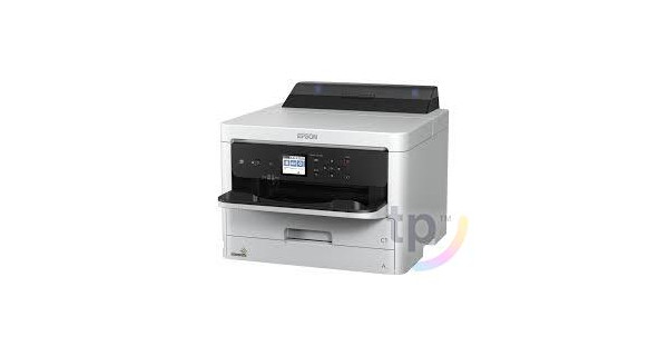 Epson nyomtató patron és Epson toner | TonerPartners.hu