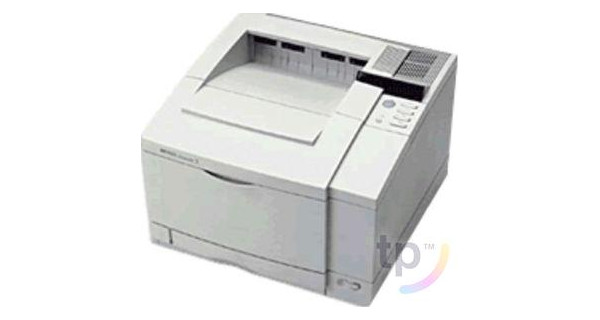 Tonerek és festékpatronok a HP COLOR LASERJET 5M -ba/-be már 4 860 Ft ...