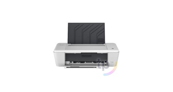 Nyomtató patronok és tonere [a/az] HP DESKJET nyomtatókhoz ...