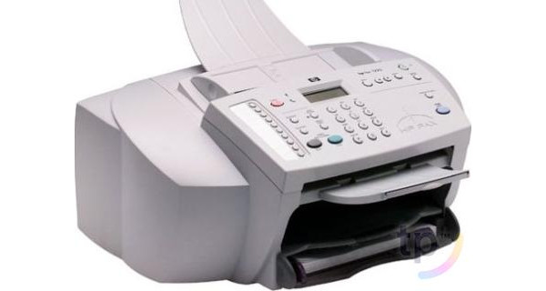 Nyomtató patronok és tonere a HP DESKJET 1220PS | TonerPartners.hu
