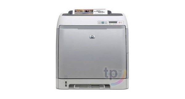 Nyomtató patronok és tonere [a/az] HP LASERJET nyomtatókhoz ...
