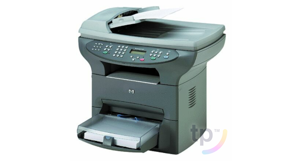 Nyomtató patronok és tonere [a/az] HP LASERJET nyomtatókhoz ...