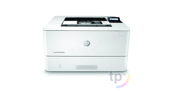 HP LASERJET PRO M404N toner | TonerPartners.hu