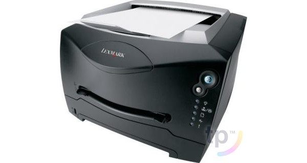 Tonerek és festékpatronok a LEXMARK E240 -ba/-be már 23 175 Ft-tól ...