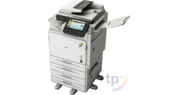 RICOH AFICIO MP C300SR toner | TonerPartners.hu