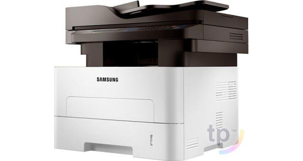 Nyomtató patronok és tonere a SAMSUNG MULTIXPRESS SL-M2875 SERIES ...