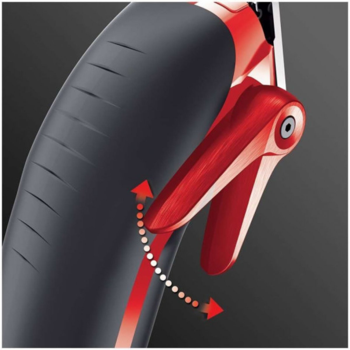 BHT250 TRIMMER REMINGTON | TonerPartners.hu