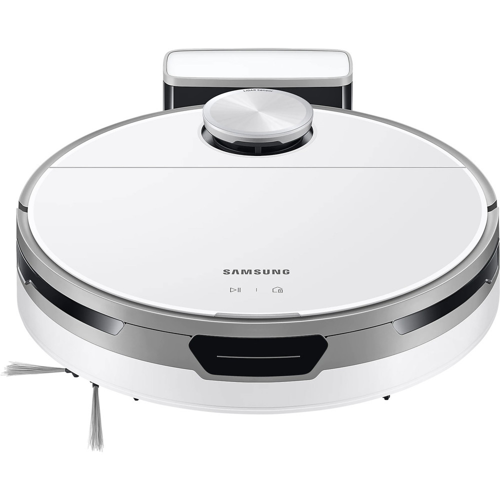 JET BOT ROBOTPORSZÍVÓ SAMSUNG | TonerPartners.hu