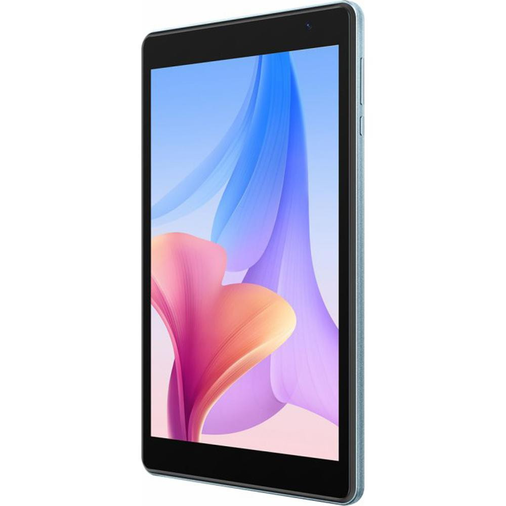 TAB G5 Blue 8 3/64GB An12 iGET | TonerPartners.hu