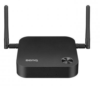 BenQ InstaShow WDC10, HDMI (USB-A-val) | TonerPartners.hu