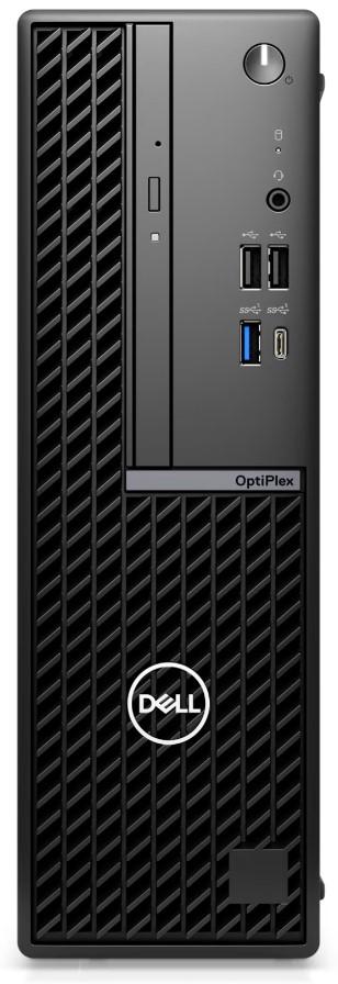 Dell Optiplex/7020/SFF/i3-12100/8GB/512GB SSD/UHD 730/W11P/3RNBD ...