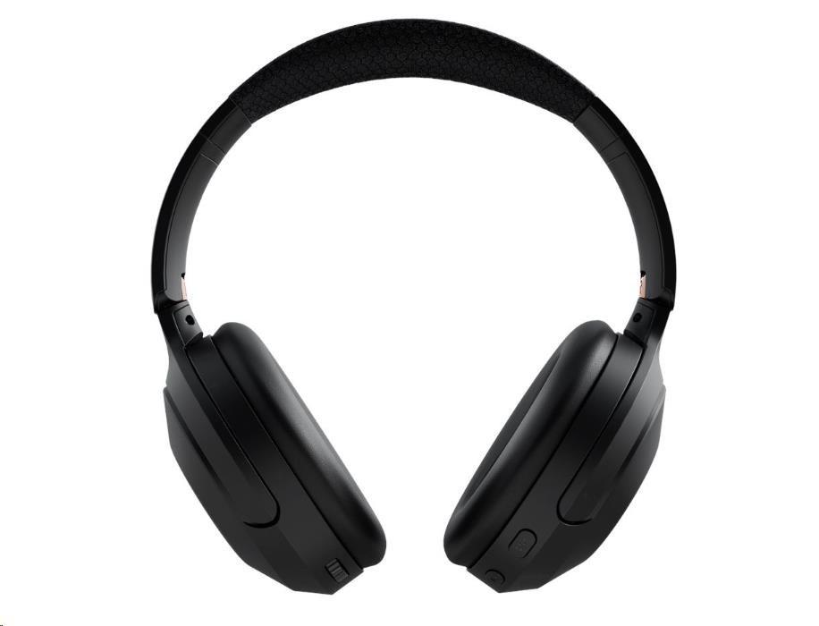 Creative Sound Blaster GH7 ANC - fejhallgató mikrofonnal | TonerPartners.hu