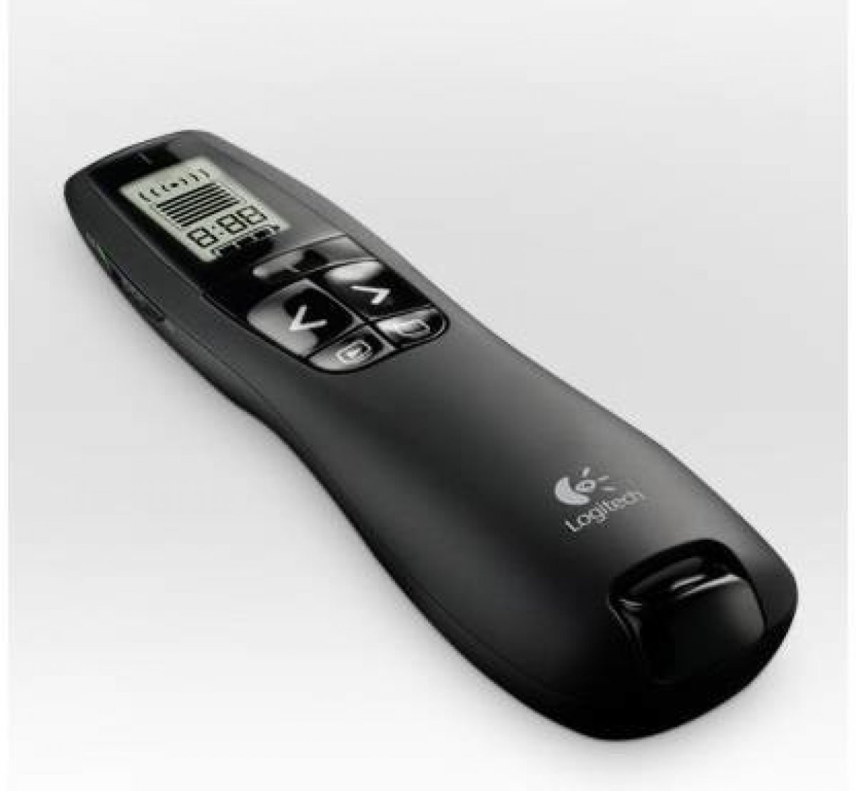 Logitech Wireless Presenter Professional R700 | TonerPartners.hu