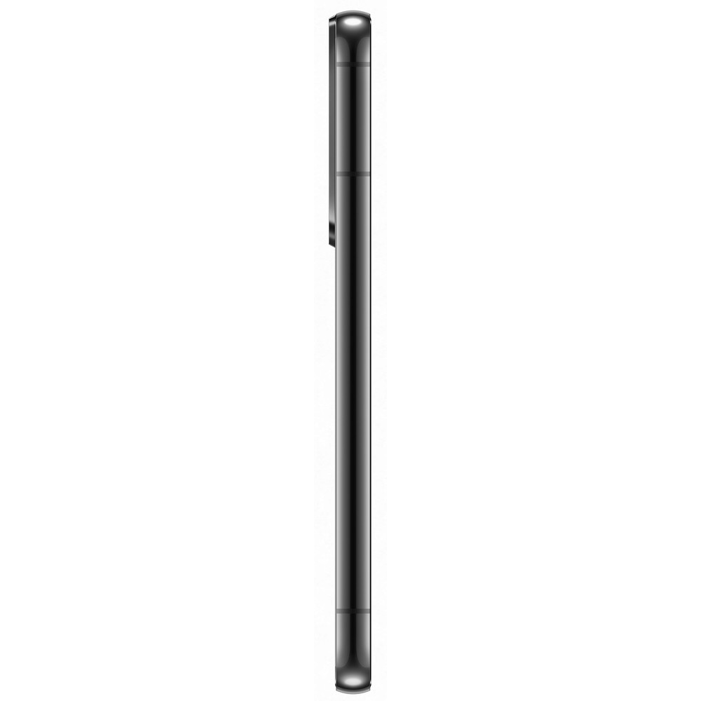 SM-S901 Galaxy S22 128GB fekete SAMSUNG | TonerPartners.hu