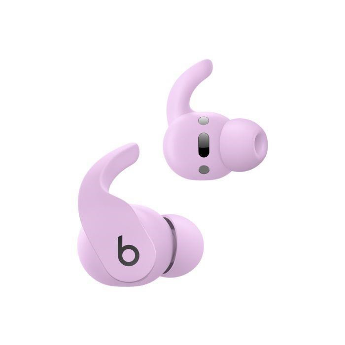 Beats Fit Pro True Wireless fülhallgató - Stone Purple | TonerPartners.hu